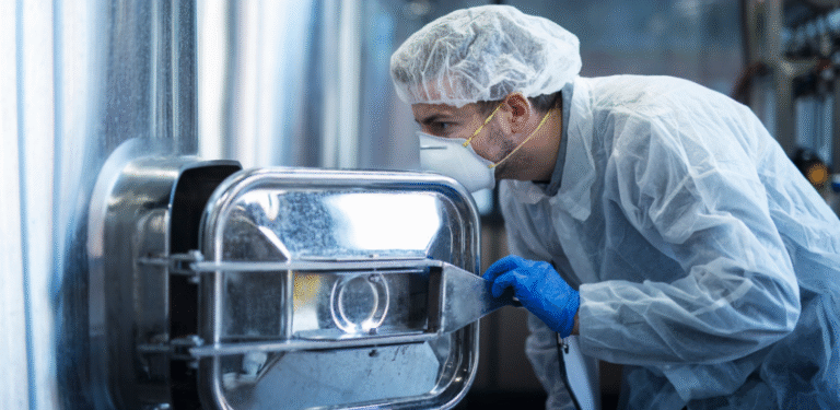 Puretech Cleanrooms & Engineering Pvt Ltd