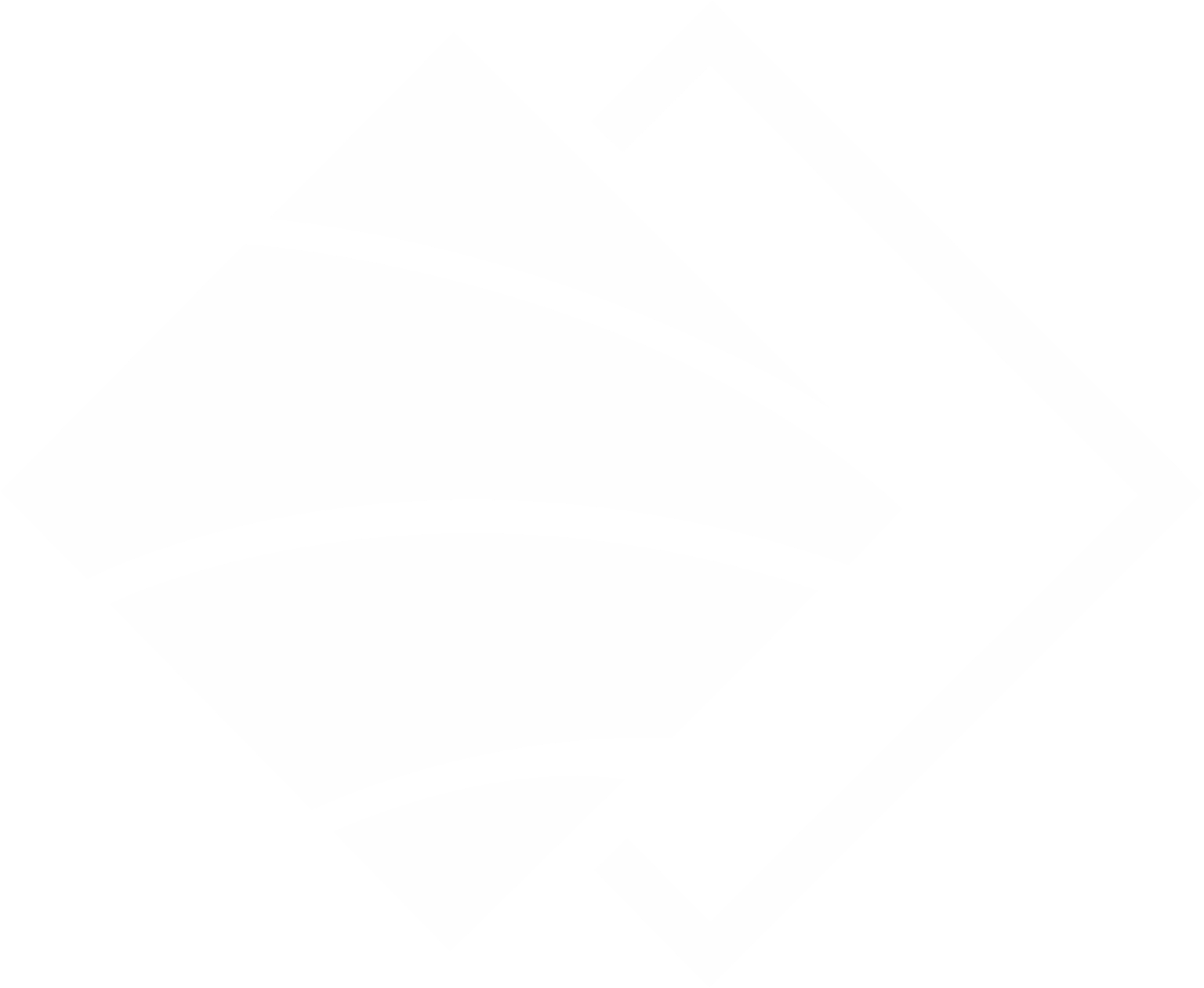 Puretech Cleanrooms & Engineering Pvt Ltd