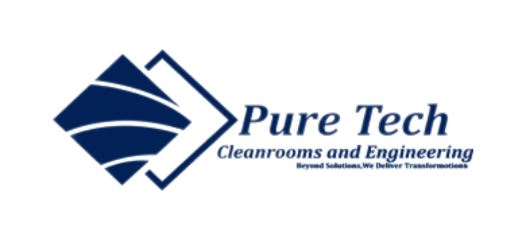 Puretech Cleanrooms & Engineering Pvt Ltd