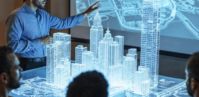 Puretech Cleanrooms & Engineering Pvt Ltd