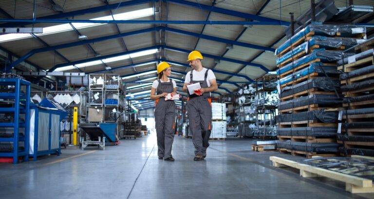 Puretech Cleanrooms & Engineering Pvt Ltd