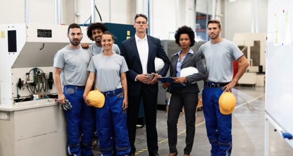 Puretech Cleanrooms & Engineering Pvt Ltd