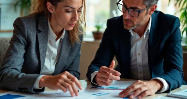 Puretech Cleanrooms & Engineering Pvt Ltd