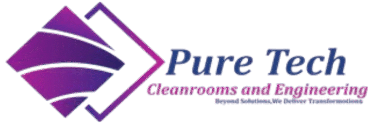 Puretech Cleanrooms & Engineering Pvt Ltd